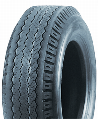 Trailer :: Tires :: ProfiPneu