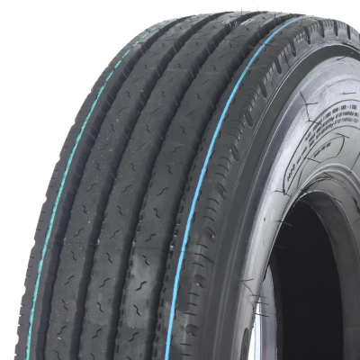 Camion - Été :: Pneus :: ProfiPneu