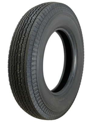 6.00/6.50-17 C 10 PR 105/103L TT Deka :: Oldtimer :: Reifen :: ProfiPneu