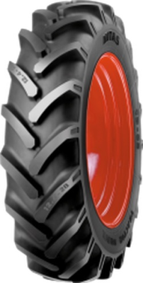 420/85R 38/ 144A8 TL Mitas AC85 :: Agriculture :: Tires :: ProfiPneu