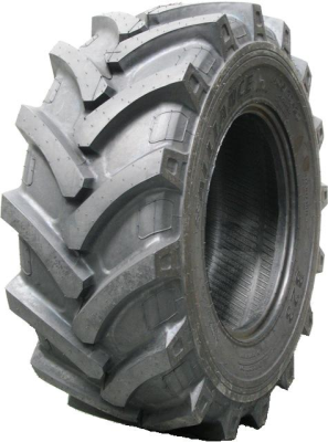 405/70-20/16PR 152B TL Alliance 323 (AS) :: Landwirtschaft :: Reifen ...