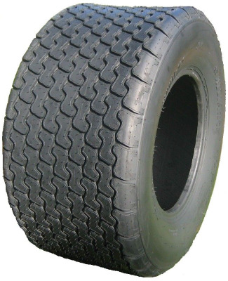 14.9-24/8PR TL Alliance T-329 :: Kommunal :: Reifen :: ProfiPneu