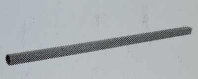 GS / Schaad Befestigungsteile :: Doppelräder :: ProfiPneu