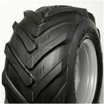 23x10.50-12/ 107A8 TL Starco AS Loader :: Erdbewegung / EM :: Reifen ...