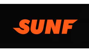 Willkommen :: ProfiPneu